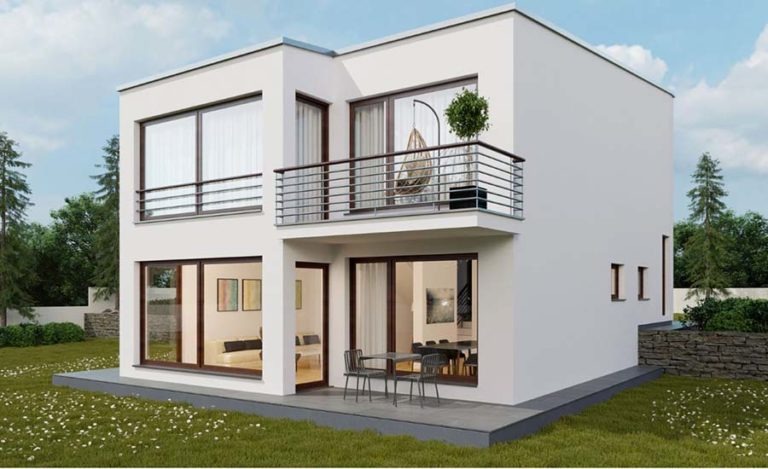 Ytong blok – Sve što ste želeli da znate - KROV.rs