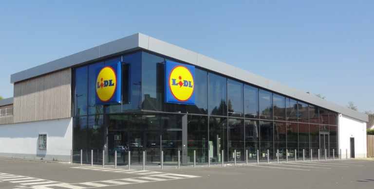 LIDL – Spisak prodavnica, adrese, radno vreme - KROV.rs