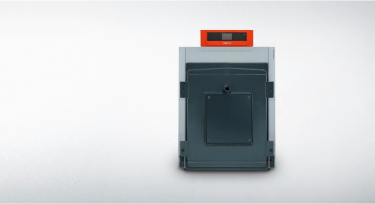 Gasni kotlovi – Sve što treba da znate - KROV.rs