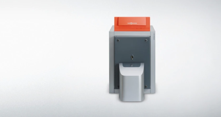 Gasni kotlovi – Sve što treba da znate - KROV.rs