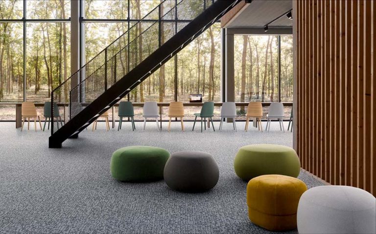 Tepisoni (itisoni) – Sve što treba da znate - KROV.rs