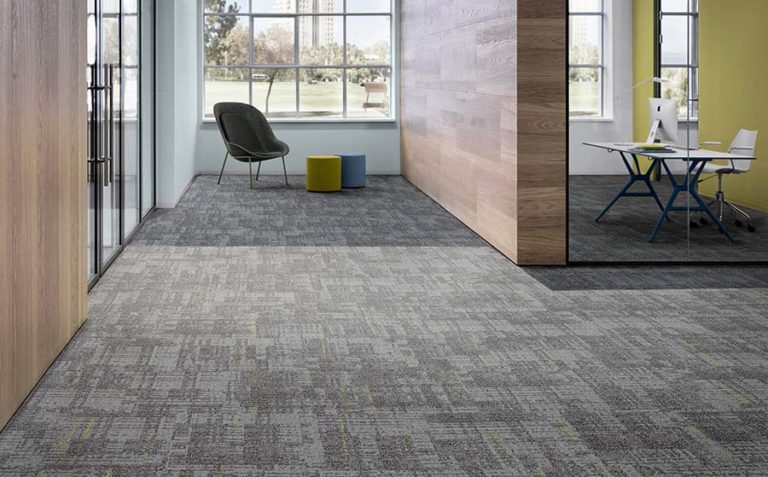 Tepisoni (itisoni) – Sve što treba da znate - KROV.rs