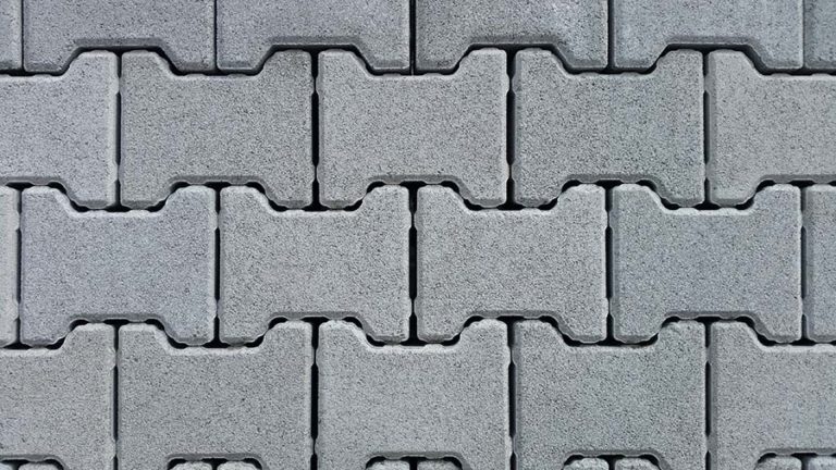 Behaton podne obloge – Sve prednosti i mane - KROV.rs