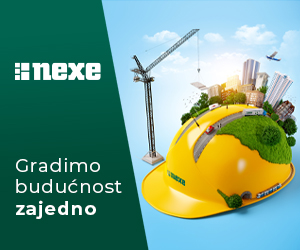 Upoznajte se sa prednostima aluminijumske stolarije - KROV.rs