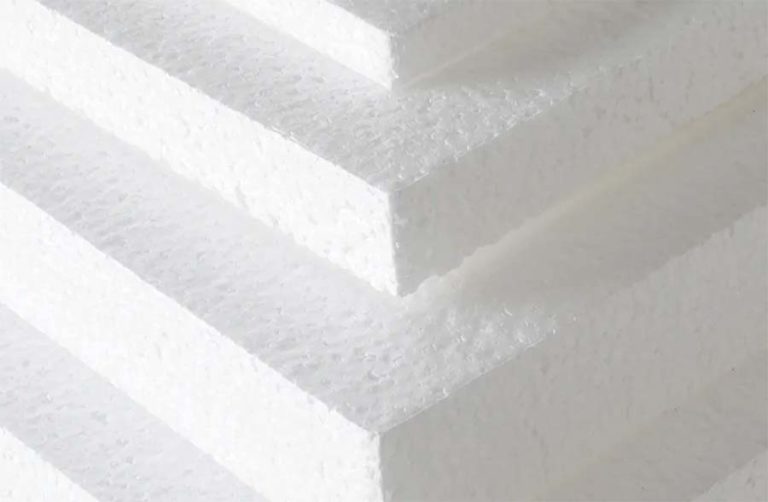 Stiropor i stirodur – Osobine dva popularna izolaciona materijala - KROV.rs