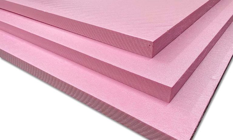 Stiropor i stirodur – Osobine dva popularna izolaciona materijala - KROV.rs