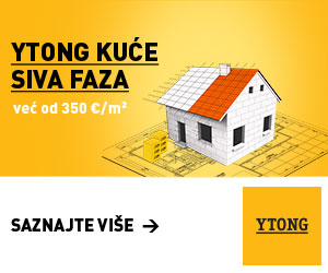 Stiropor ili kamena vuna – koja izolacija je bolja - KROV.rs