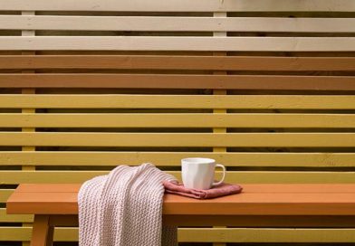 Aluminijumske ili PVC roletne, šta je bolje rešenje - KROV.rs