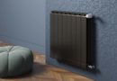 Aluminijumski ili panelni radijatori – Koje rešenje je bolje - KROV.rs