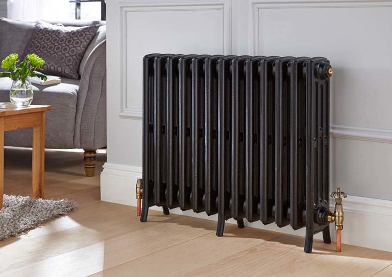 Aluminijumski ili panelni radijatori – Koje rešenje je bolje - KROV.rs