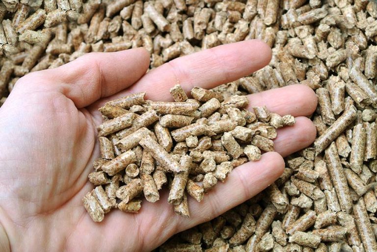 Koja je razlika između A1 i A2 klase kvaliteta peleta? - KROV.rs