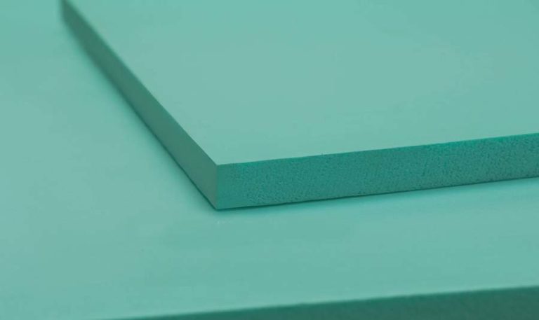 Stirodur kao izolacioni materijal – Osobine, cene i namena - KROV.rs