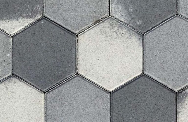 Kako se pravilno priprema podloga za postavljanje behaton kocki - KROV.rs