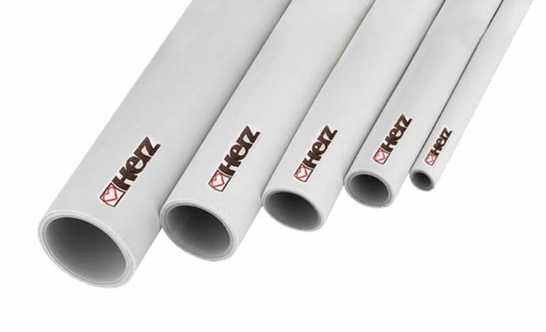 Ugradnja plastičnih cevi za grejanje – Da li je to dobro rešenje? - KROV.rs