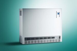 Koliko kvadrata može da se greje uz pomoć TA peći - KROV.rs