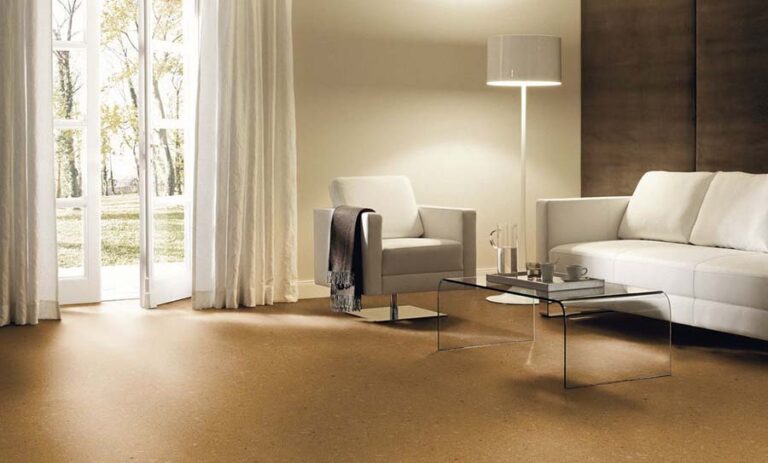 Plutane podne i zidne obloge – Da li su zaista od plute? - KROV.rs