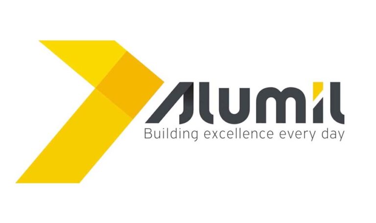 Alumil YU Industry A.D. - KROV.rs
